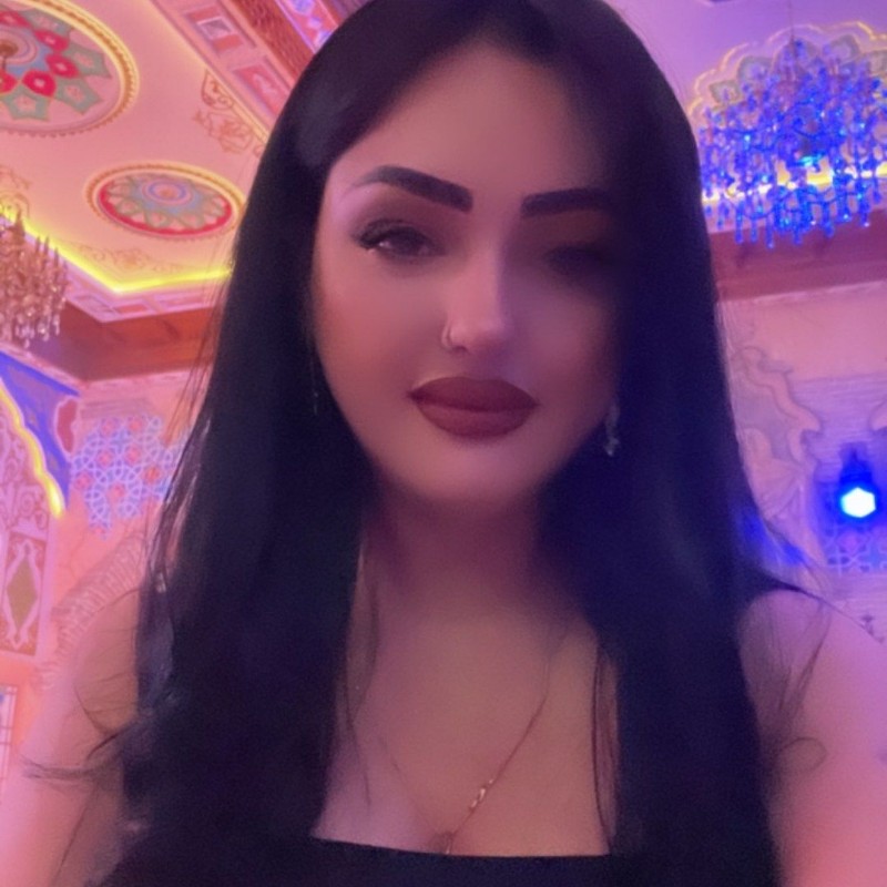 Fariza 🥰 (@small_lilly20) | Snapchat Stories, Spotlight & Lenses