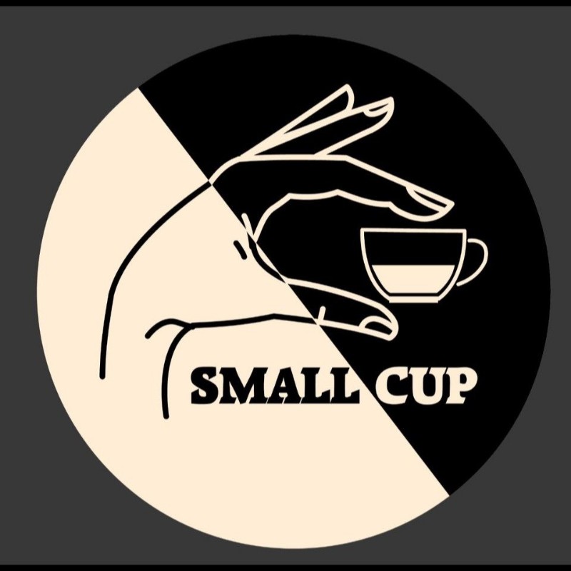 Small Cup (@smallcup1) | Historias de Snapchat, Spotlight y Lentes
