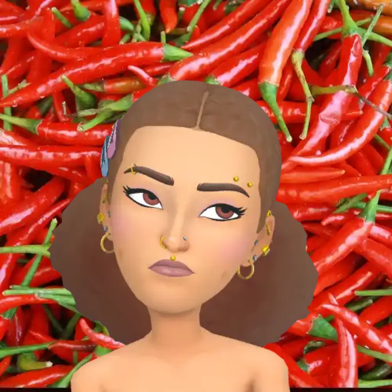 🌹Annie🌹 (@smallpe2) | Snapchat Stories, Spotlight & Lenses