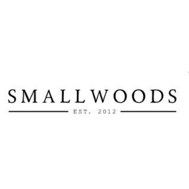 Josh Smallwood | Snapchat Stories, Spotlight & Lenses