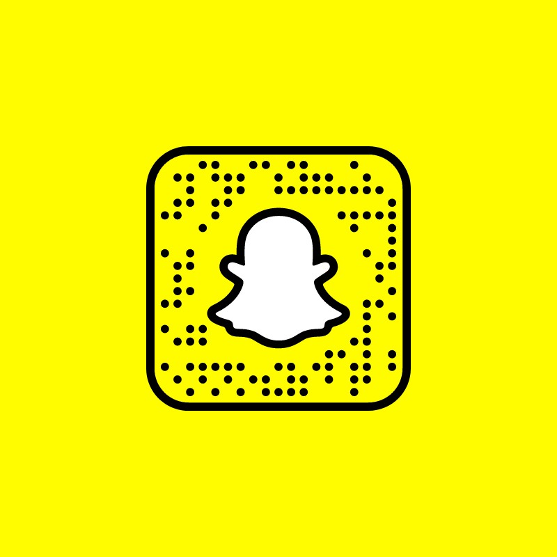 anood hameed (@smart-activity) | Snapchat Stories, Spotlight & Lenses