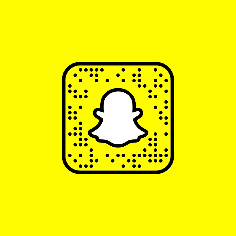 اكاديمية الدراسة الذكية (@smart-studying) | Snapchat Stories, Spotlight ...