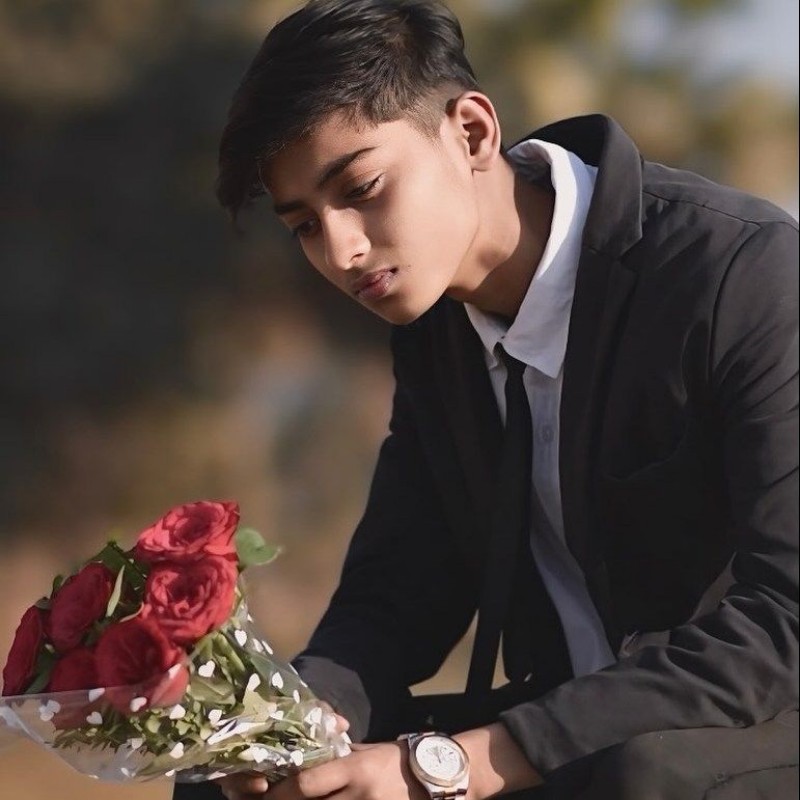 🕊️⫷ 𝄟≛⃝ɪᷟ🇿𝑎𝑖ɴ☆⫸ (@smart.ayan) | Snapchat Stories, Spotlight & Lenses