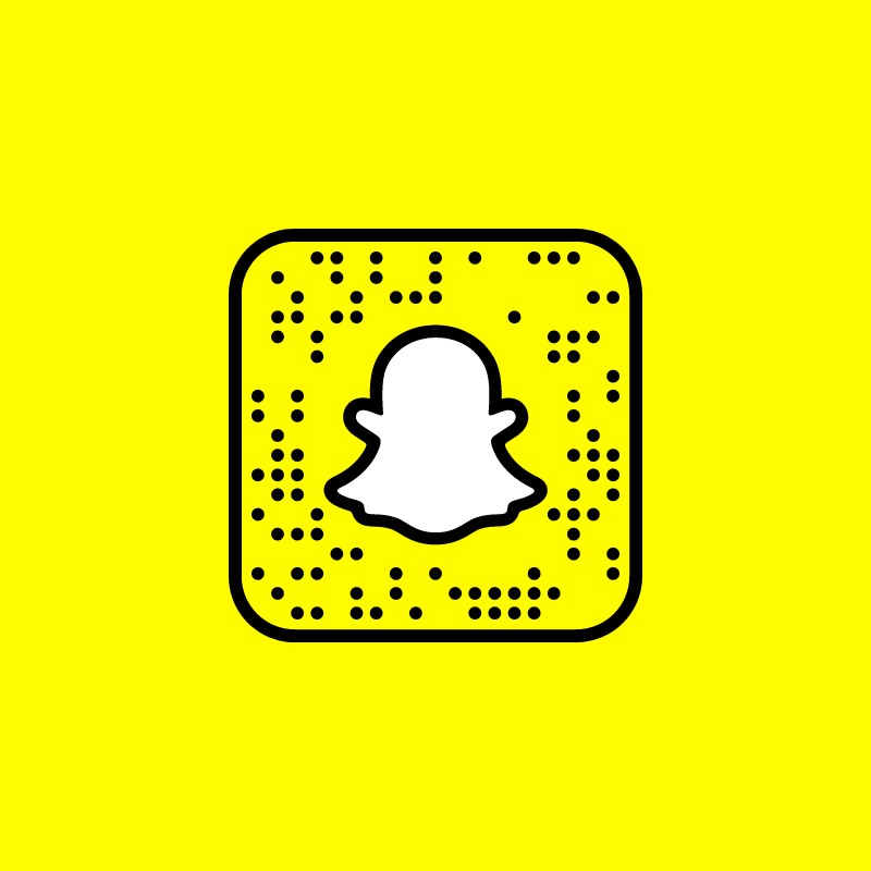 Smart Nook(@smart.nook) | เรื่องราว Snapchat ตลอดจน Spotlight และเลนส์