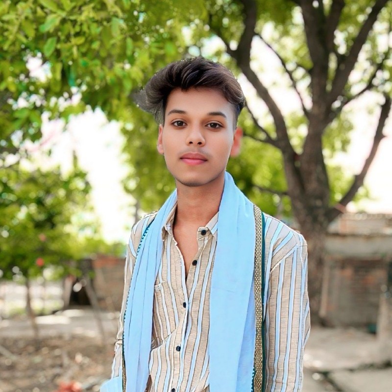 I Miss You (@smart_boy12m) | Snapchat Stories, Spotlight & Lenses