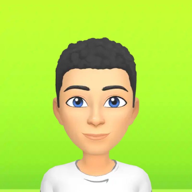 Smart Building (@smart_building) | Snapchat Stories, Spotlight & Lenses