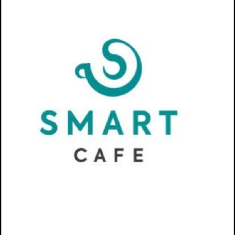 Smart Cafe (@smart_cafe) | Snapchat Stories, Spotlight and Lenses