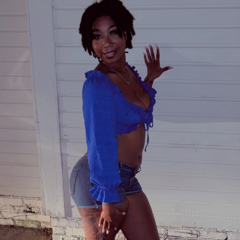 kali dadon 🩷 (@smart_kidd) | Snapchat Stories, Spotlight & Lenses