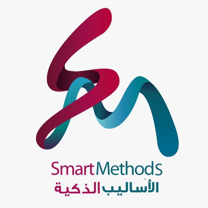 Smart Methods (@smart_methods) | Snapchat Stories, Spotlight & Lenses