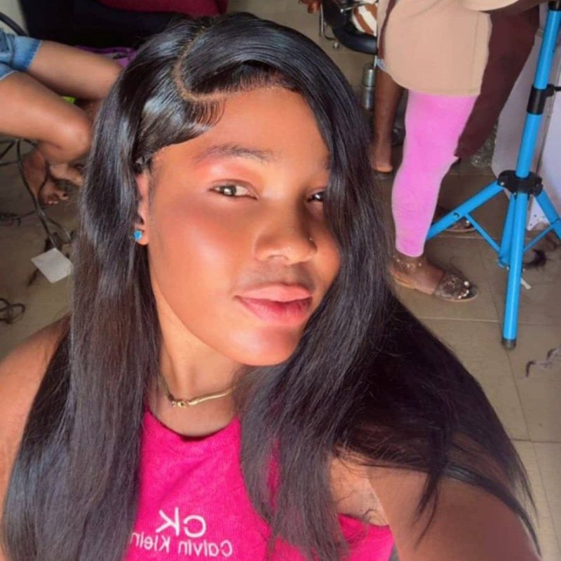 Mhiz Victory 🥰🥰 (@smart_sy2025) | Snapchat Stories, Spotlight & Lenses