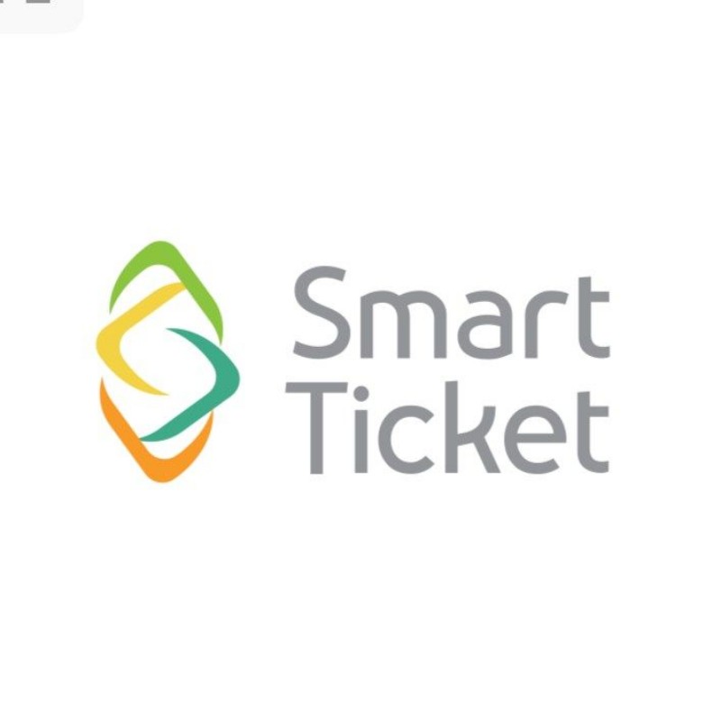 Smart Ticket | التذكرة الذكية (@smart_ticket) | Snapchat Stories ...