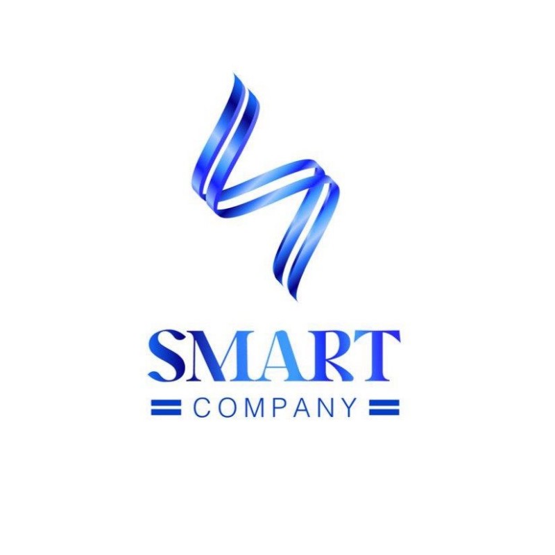 SMART ADVERTISING (@smartadv_kas) | Snapchat Stories, Spotlight & Lenses