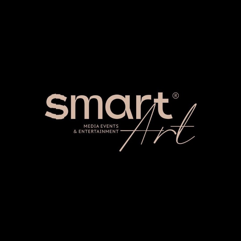 SmartArt (@smartart.ksa) | Snapchat Stories, Spotlight & Lenses
