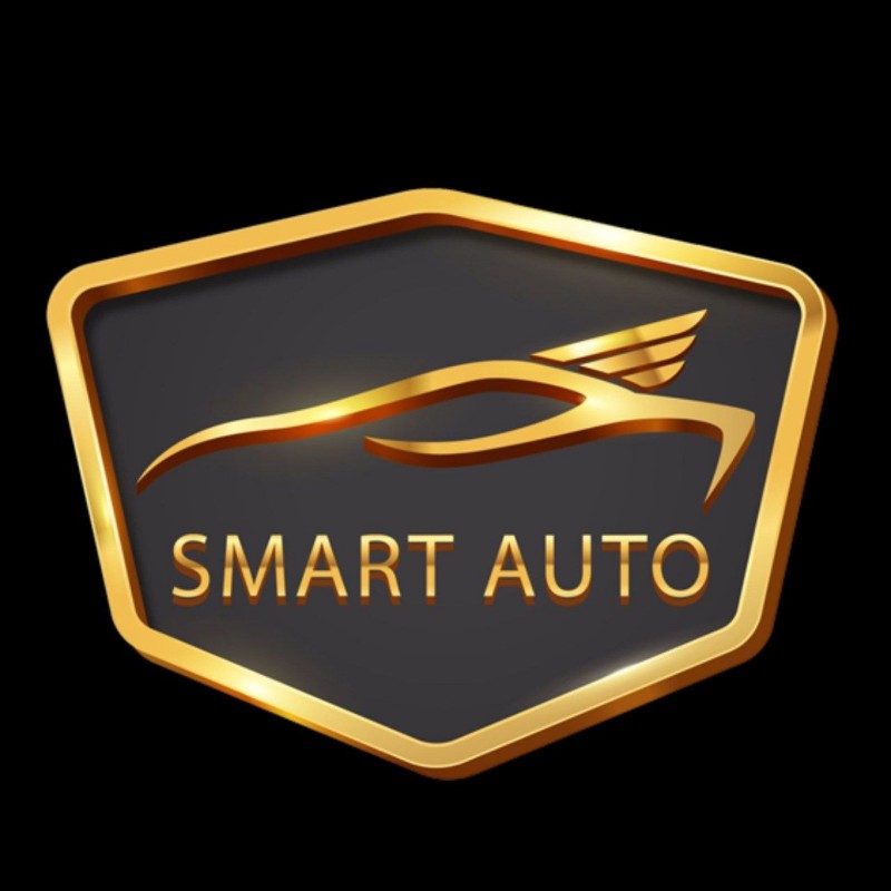 SMART AUTO (@smartautouae) | Snapchat Stories, Spotlight & Lenses