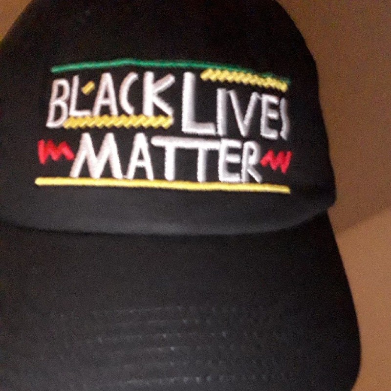 Smart Barry♥️🇸🇱🇬🇳🇺🇸🐯 (@smartbarry) | Snapchat Stories, Spotlight & Lenses