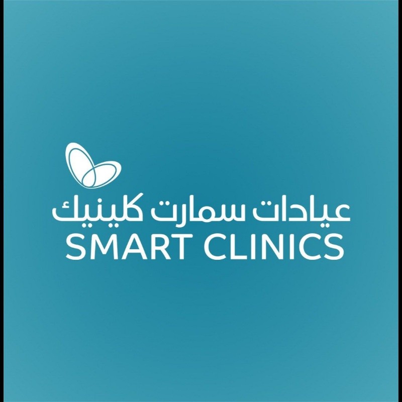 smartclinics_sa (@smartclinics_sa) | Snapchat Stories, Spotlight & Lenses
