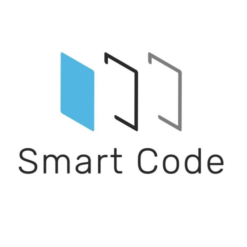 Smartcode | سمارت كود (@smartcode.sa) | Snapchat Stories, Spotlight & Lenses