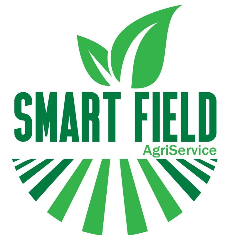 SmartField Agriservice (@smartfieldag) | Snapchat Stories, Spotlight & Lenses