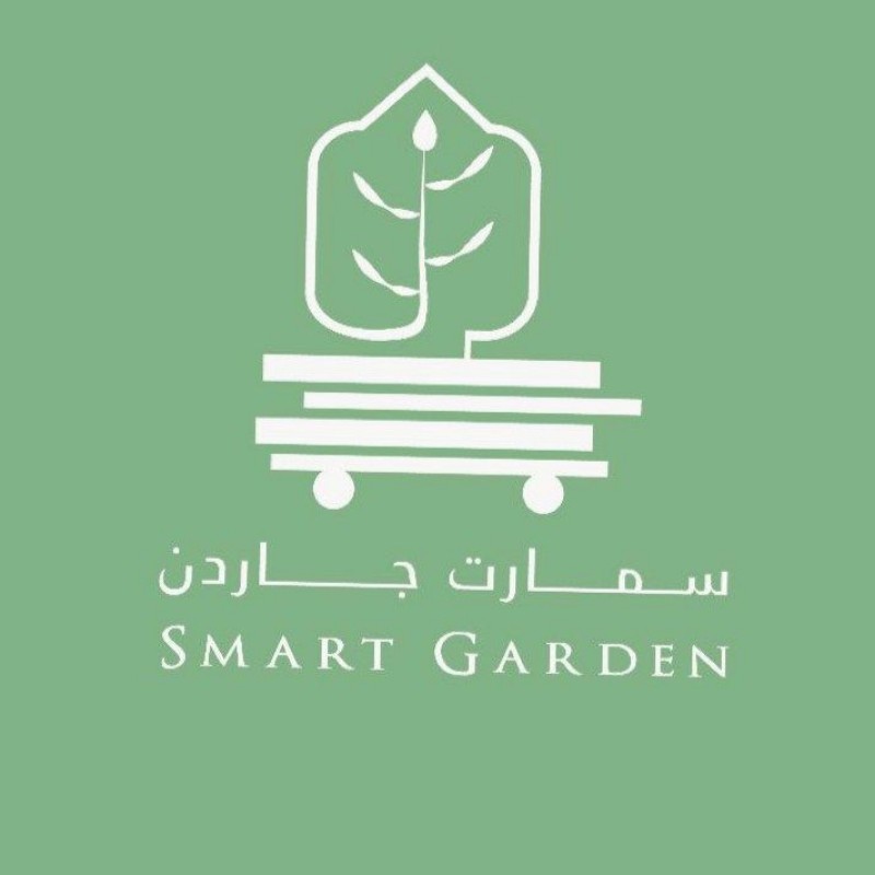 SmartGarden🌱（@smartgarden） | Snapchatストーリー、スポットライト、レンズ