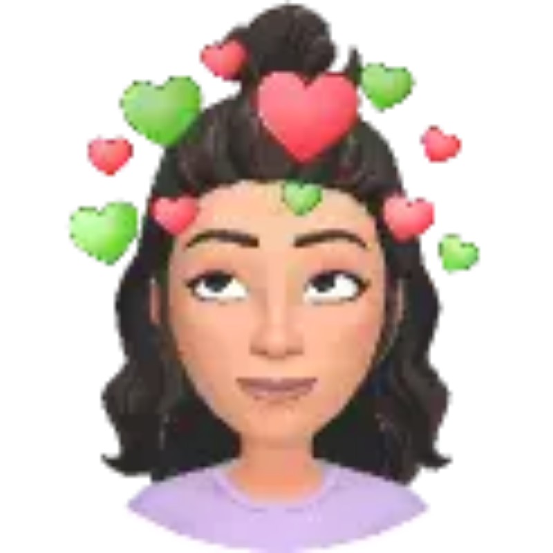 A. Albreiki (@smartgirls) | Snapchat Stories, Spotlight & Lenses