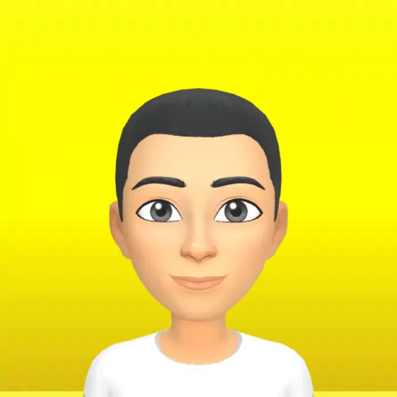 Smart Hair Fixing (@smarthairfixing) | Snapchat Stories, Spotlight & Lenses