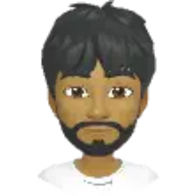 Smart Haven (@smarthaven2025) | Snapchat Stories, Spotlight & Lenses