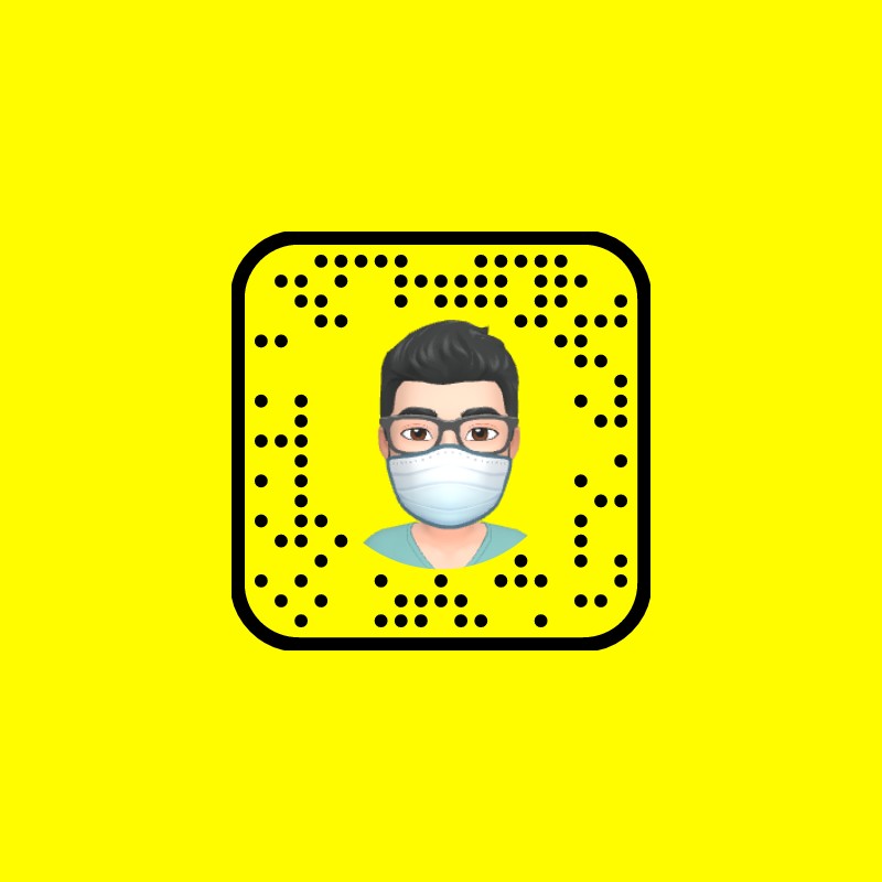 Smart Health Tower (@smarthealthtowe) | Snapchat Stories, Spotlight ...