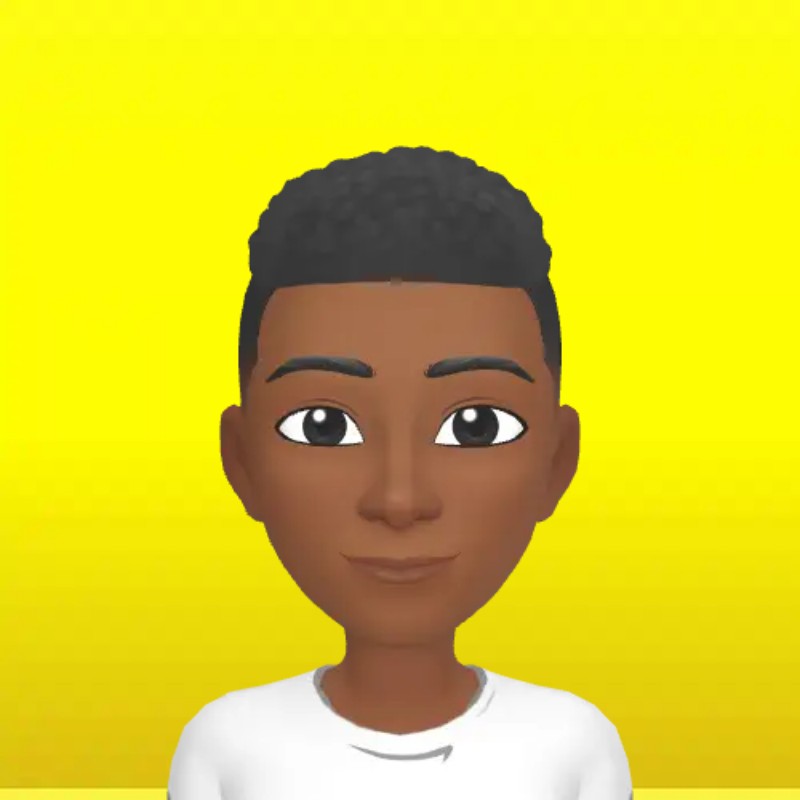 Smart Kid (@smartkid) | Snapchat Stories, Spotlight & Lenses