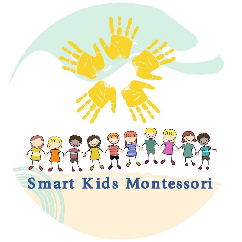 Smart Kids Montessori (@smartkidsmontes) | Snapchat Stories, Spotlight ...