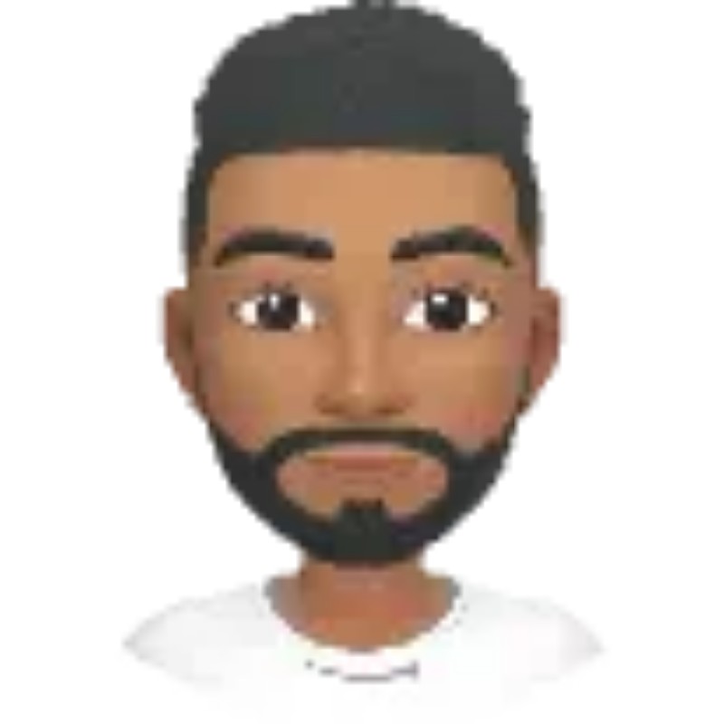 Smart King Boy Rawat (@smartkingboyraw) | Snapchat Stories, Spotlight ...