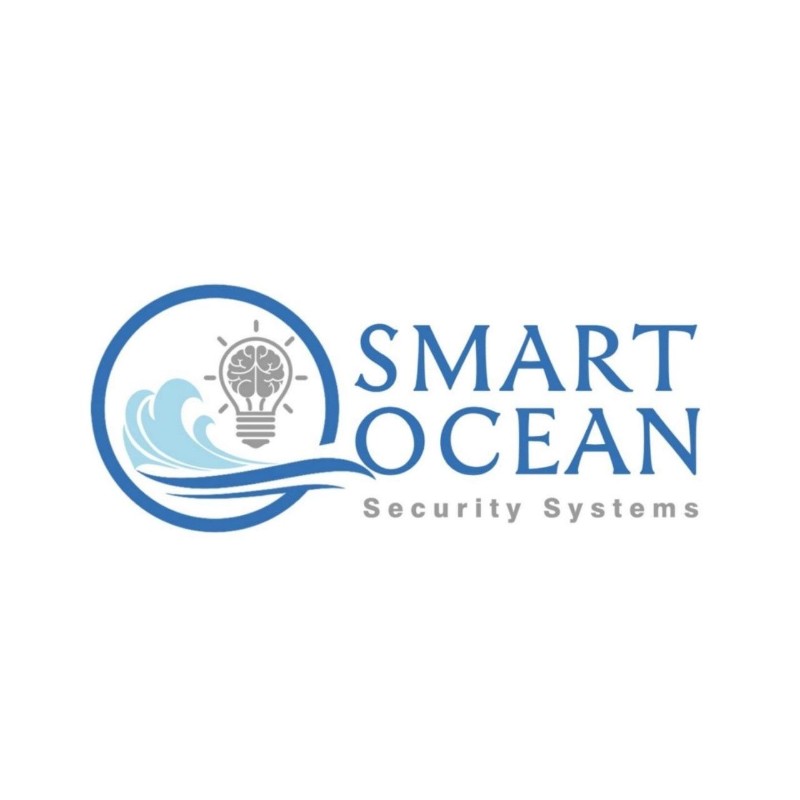 Smart Ocean (@smartoceanest) | Snapchat Stories, Spotlight & Lenses