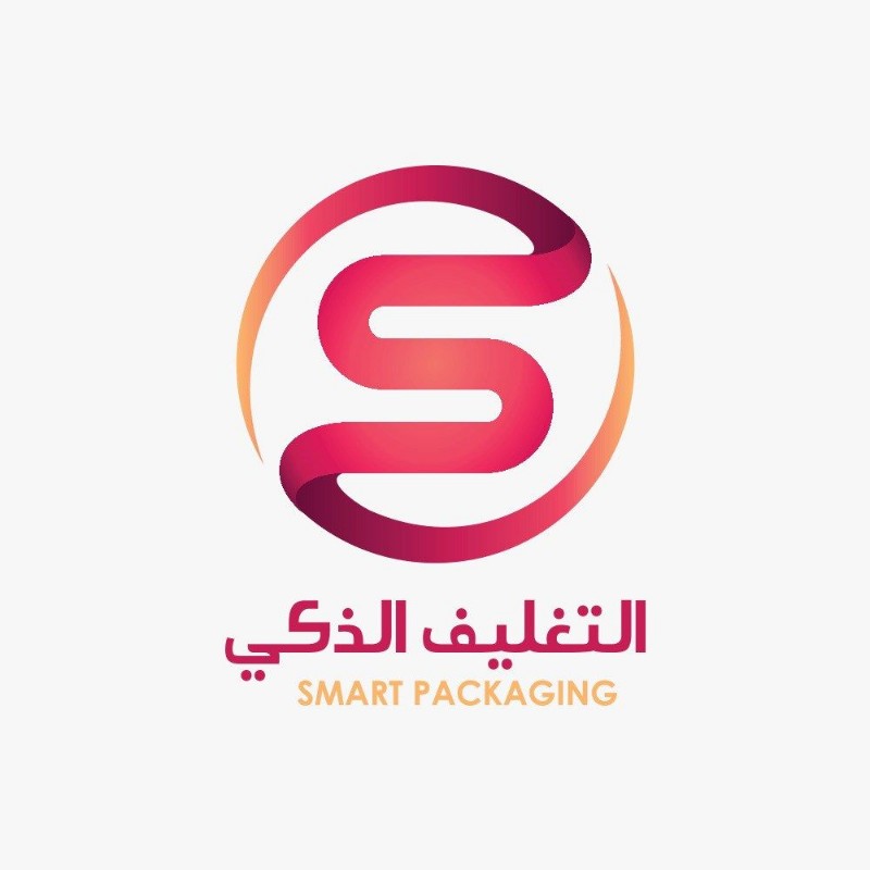 smart pack (@smartpack1) | Snapchat Stories, Spotlight & Lenses