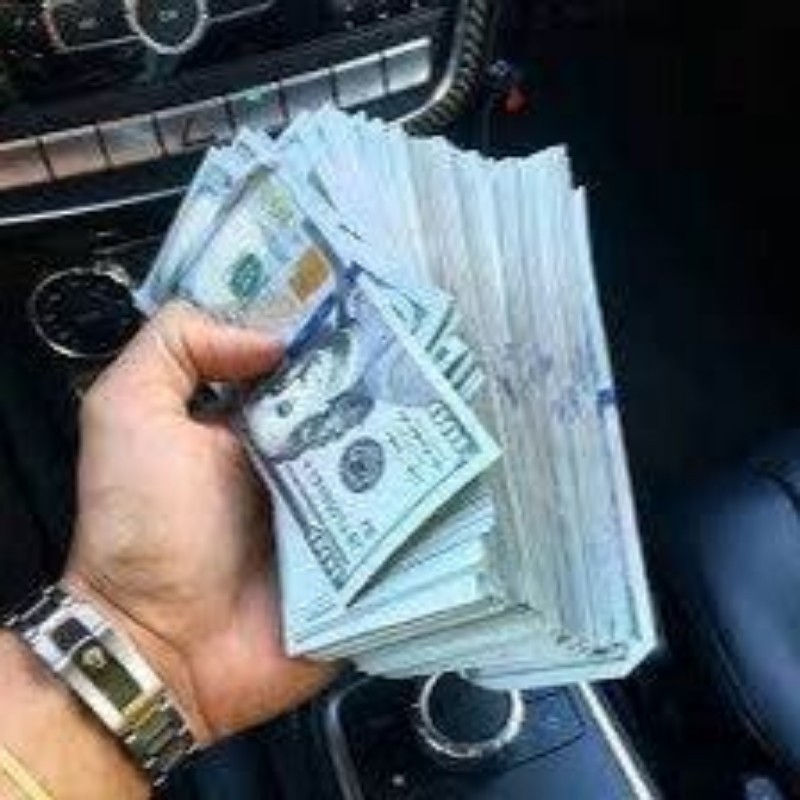 Smart Rewards (@smartrewards) | Snapchat Stories, Spotlight & Lenses