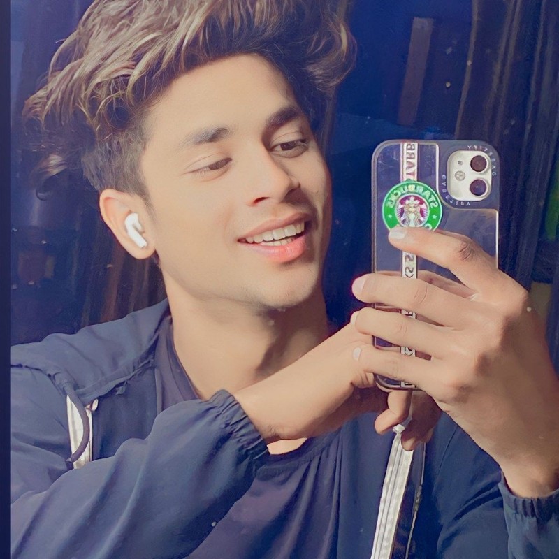 Smarty Boy (@smarty_boy0479) | Snapchat Stories, Spotlight & Lenses