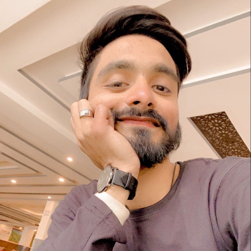 Haris Jawed💫💕 (@smartyharry2019) | Snapchat Stories, Spotlight & Lenses