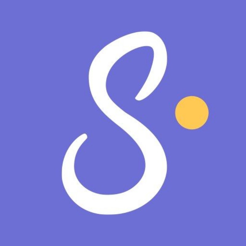 Smarty (@smartyplus) | Snapchat Stories, Spotlight & Lenses