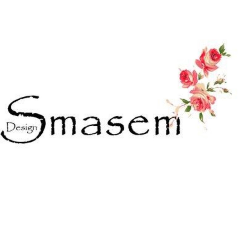 Smasem| 💛🇸🇦 (@smasem_21) | Snapchat Stories, Spotlight & Lenses