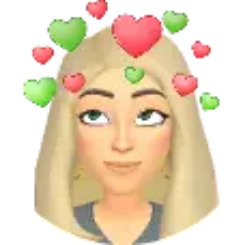 Ashley (@smash1867) | Snapchat Stories, Spotlight & Lenses