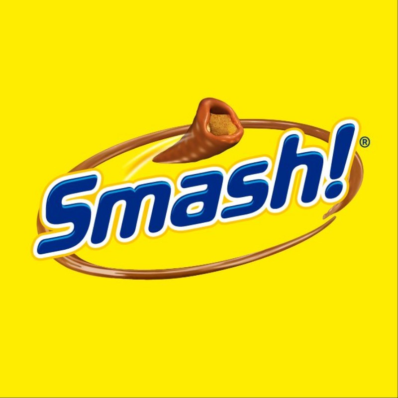 Smash!® (@smash_se) | Snapchat Stories, Spotlight & Lenses
