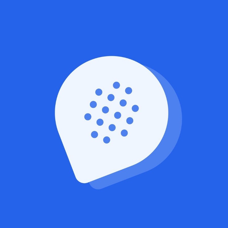 Smash(@smashappdk) | เรื่องราว Snapchat ตลอดจน Spotlight และเลนส์