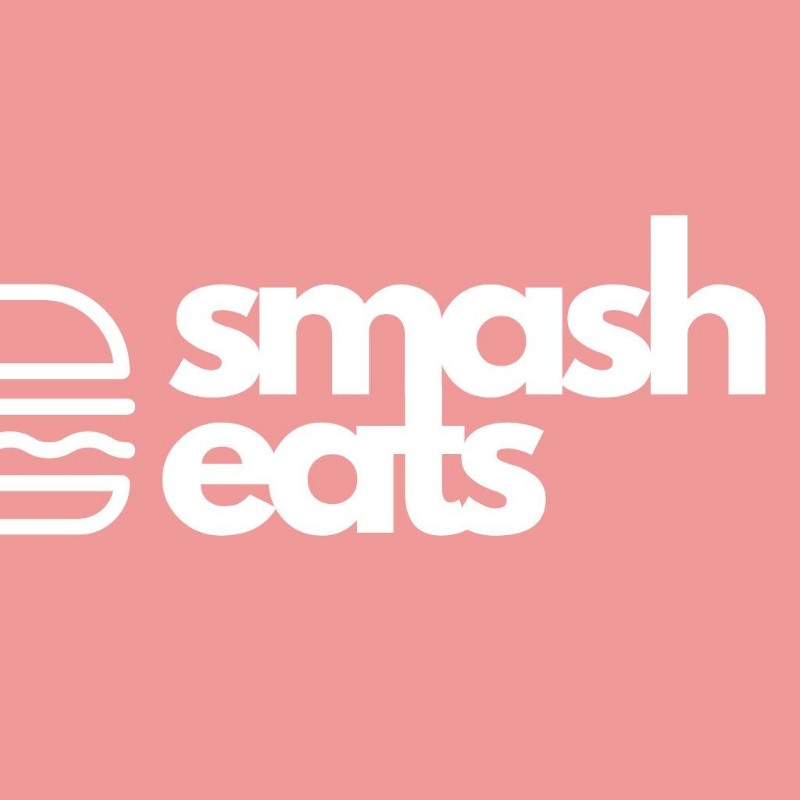 Smash Eats (@smasheats) | Snapchat Stories, Spotlight & Lenses