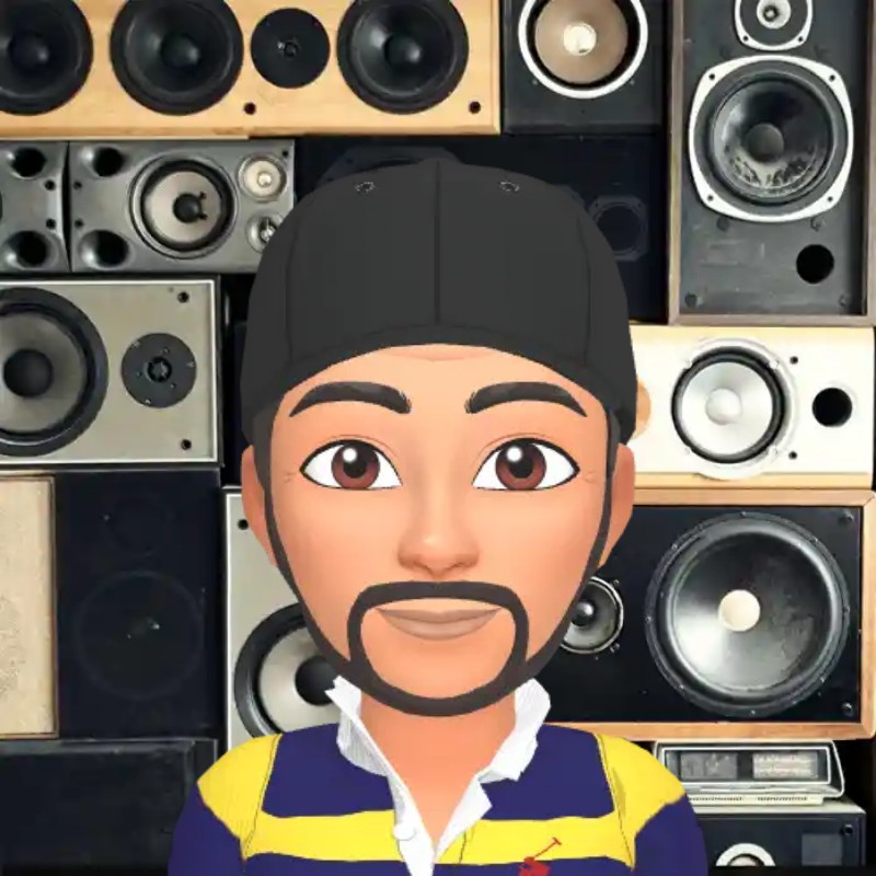 Smashlames (@smashlames) | Snapchat Stories, Spotlight & Lenses