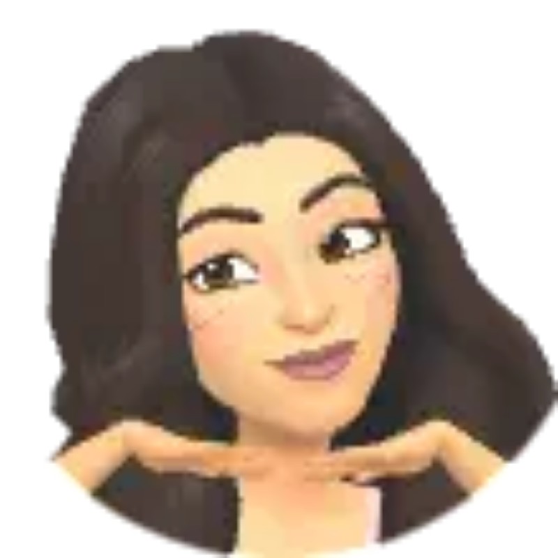 💋ASHLEY SMASHLEY💋 (@smashley_0503) | Snapchat Stories, Spotlight & Lenses