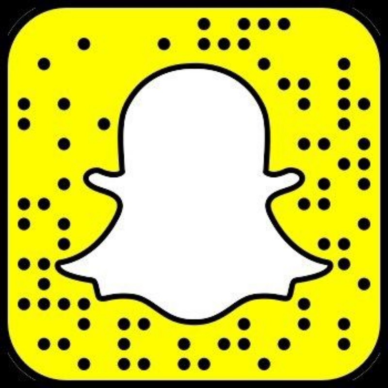 Smash Smash (@smashsmashparis) | Snapchat Stories, Spotlight & Lenses