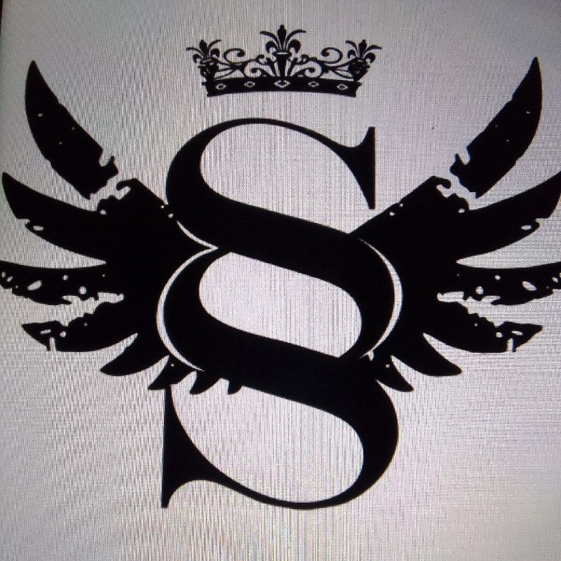 Smash Squad (@smashsquad2024) | Snapchat Stories, Spotlight & Lenses