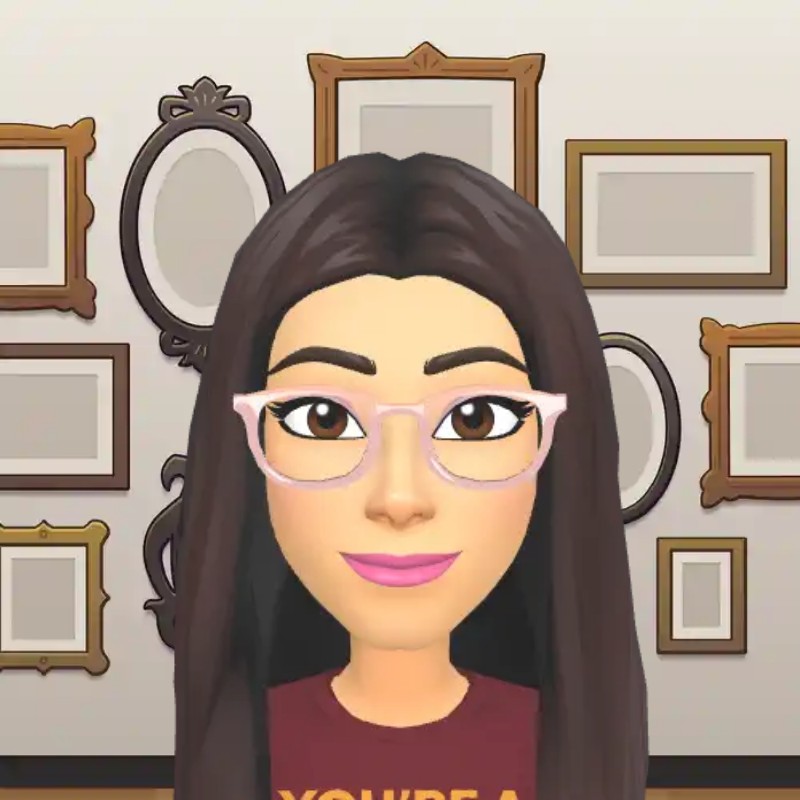 Stephanie Matarazzo (@smatarazzo) | Snapchat Stories, Spotlight & Lenses