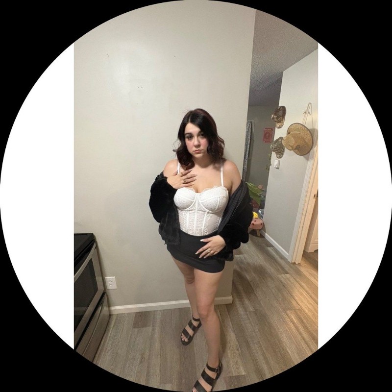 Sami (@smc101300) | Snapchat Stories, Spotlight & Lenses