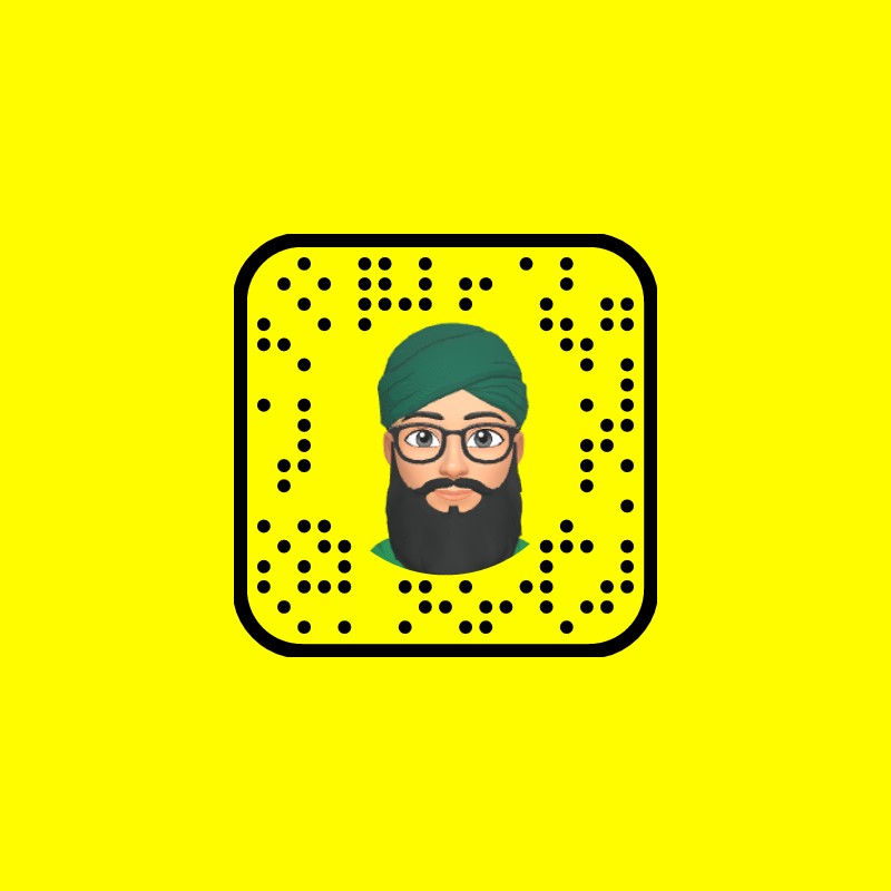 Muhammadan Way Followers (@smc_mway) | Snapchat Stories, Spotlight & Lenses