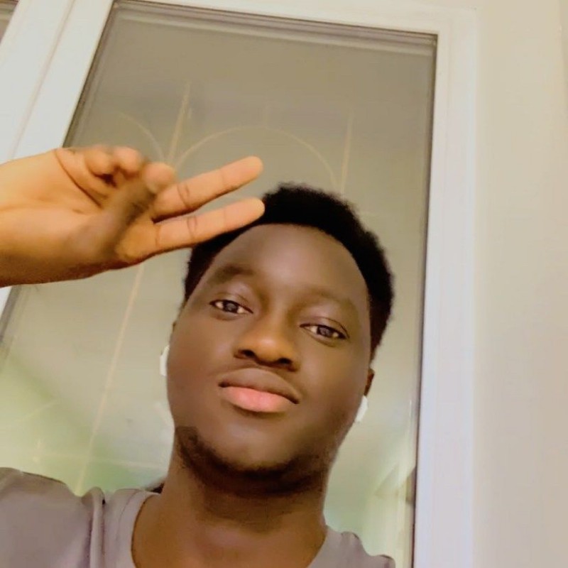 smd_19🇺🇸 (@smd_pro19) | Snapchat Stories, Spotlight & Lenses