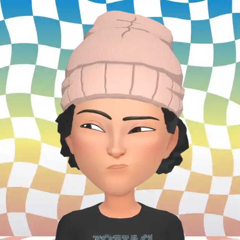 (armen Is Coolness (@smellyjellyy) | Snapchat Stories, Spotlight & Lenses